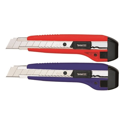 Buy Now Deli Cutting Knife Large E2001