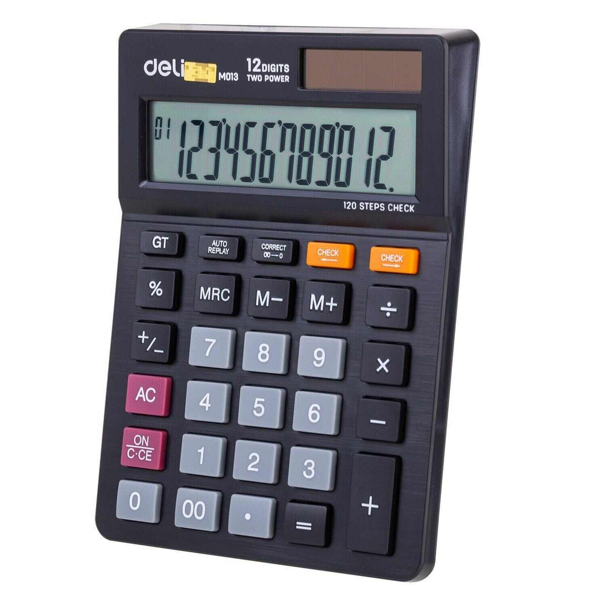 Buy Calculators Online In Pakistan – Stationers.pk