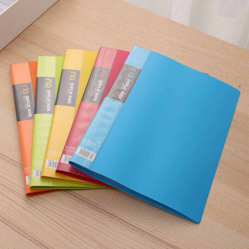 Buy Office Files & Folders At Best Price In Pakistan