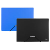 Buy Office Files & Folders At Best Price In Pakistan