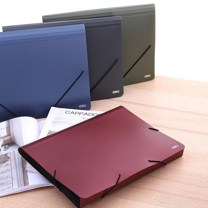 Buy Office Files & Folders At Best Price In Pakistan