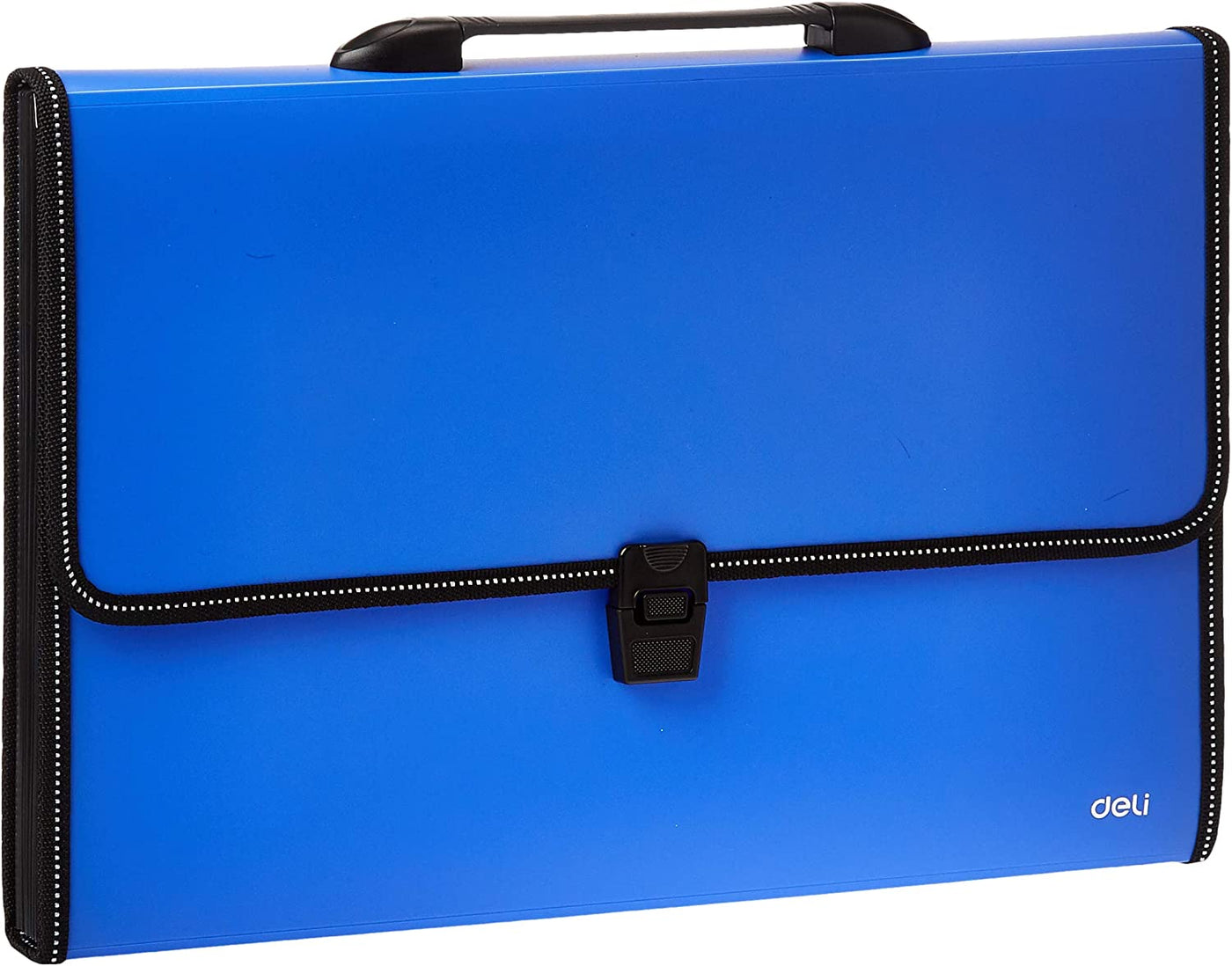 Buy Office Files & Folders At Best Price In Pakistan