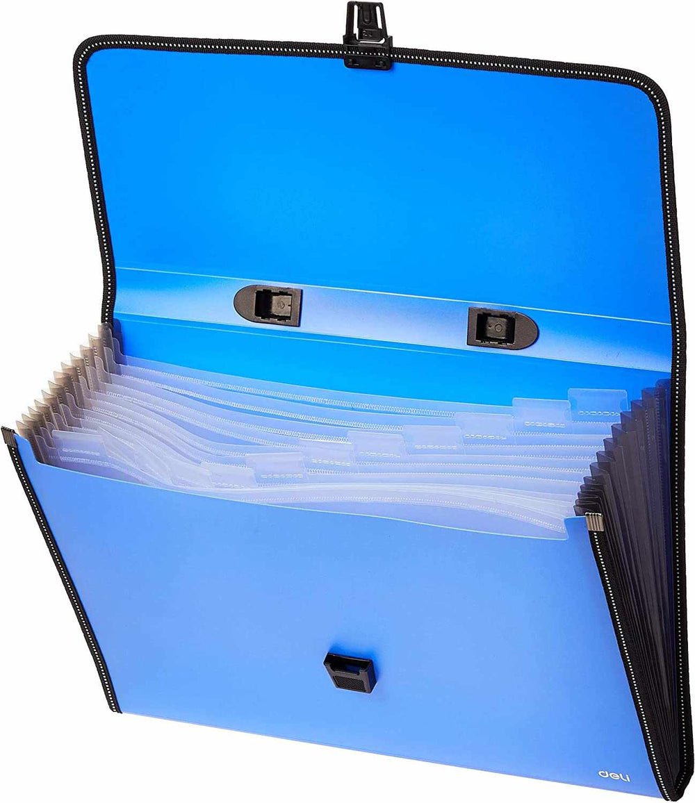 Buy Office Files & Folders At Best Price In Pakistan