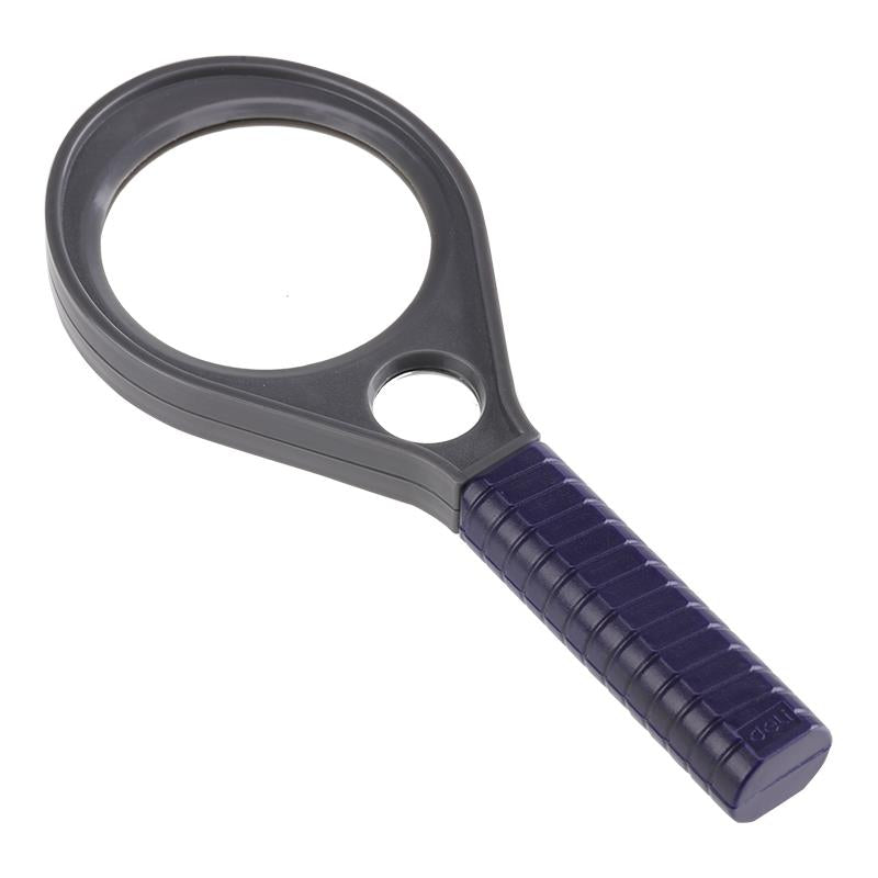 Buy Deli Magnifying Glass 50 mm Online in Pakistan