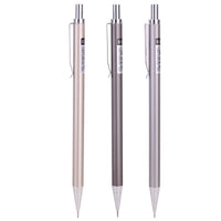 Buy Lead & HB pencils At A Competitive Price