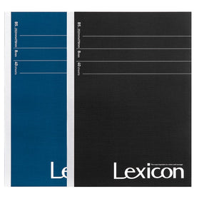 Buy Notebooks Online In Pakistan – School & Office Use