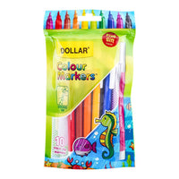 Markers Price in Pakistan | Permanent & Whiteboard