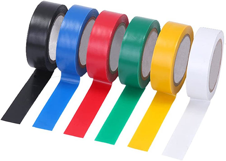 Buy Now Packing Tape At Affordable Price In Pakistan