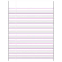 Buy Notebooks Online In Pakistan – School & Office Use