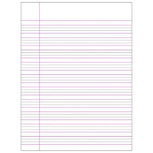 Buy Notebooks Online In Pakistan – School & Office Use