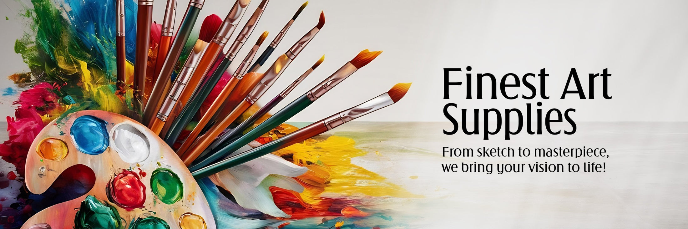 Welcome To Pakistan's Biggest Online Stationery Store - Stationers.pk