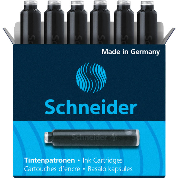 Find The Best Quality Range of Inks Online In Pakistan