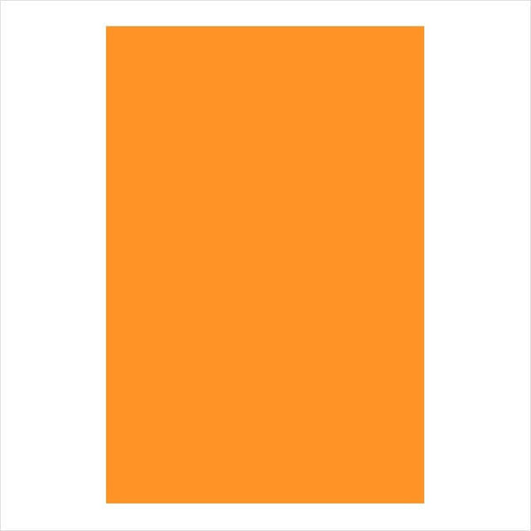 Buy Now Color Chart Paper Hard Single Piece