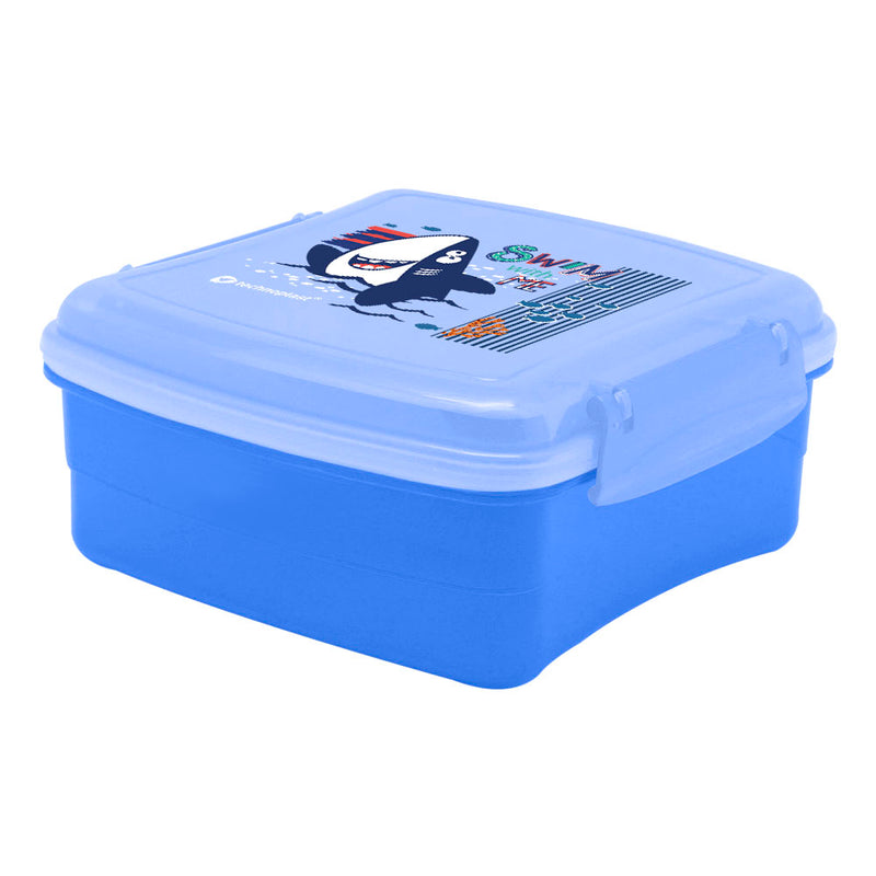 Order Lunch Box Online At Best Price In Pakistan