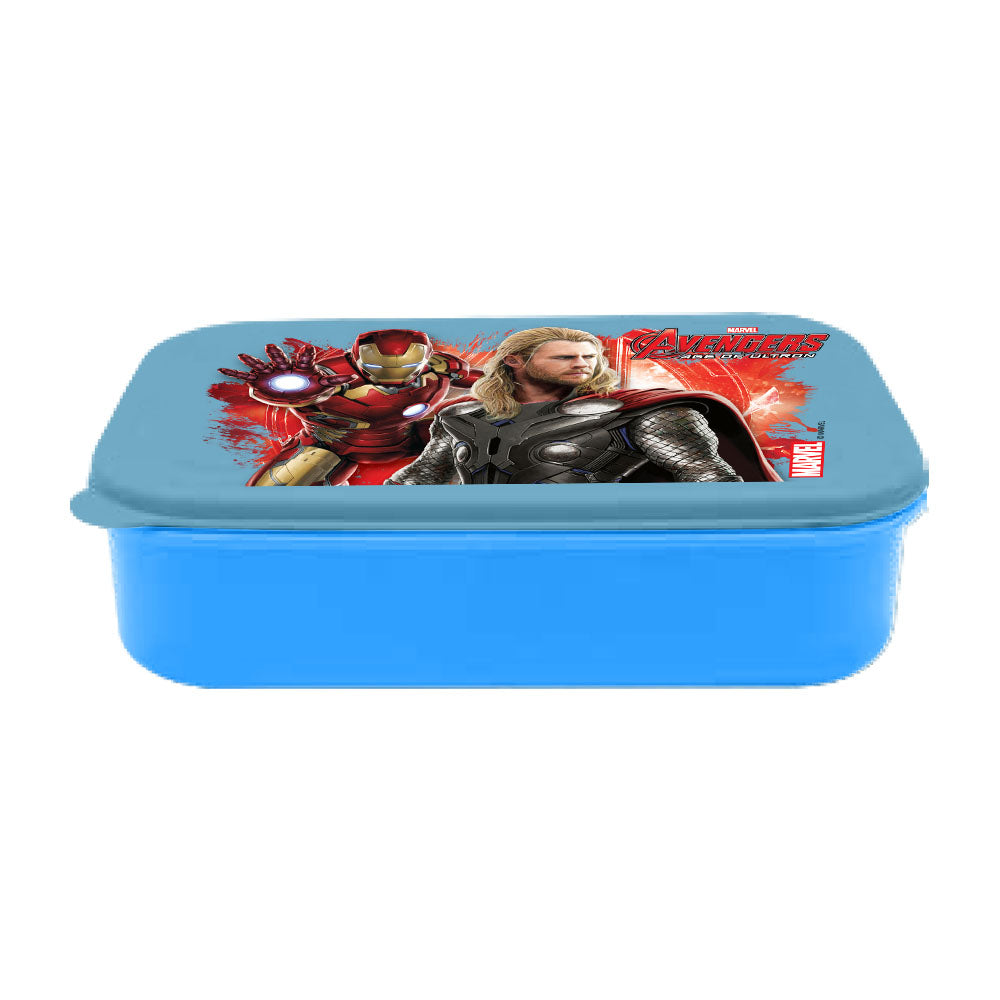 Buy Now Magnum School Lunch Box for Kids SW107
