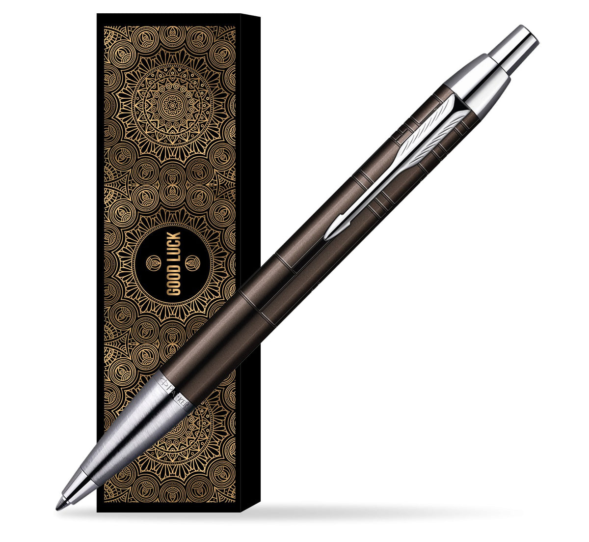 Shop Now - Parker Ballpoint Pen Online in Pakistan