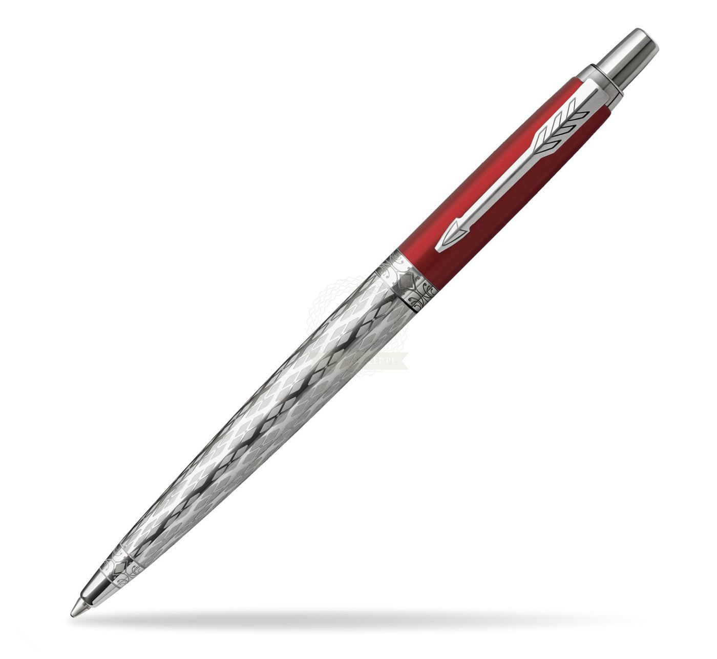 Buy Ball Pen & Ball Point Pens Online In Pakistan – Page 2