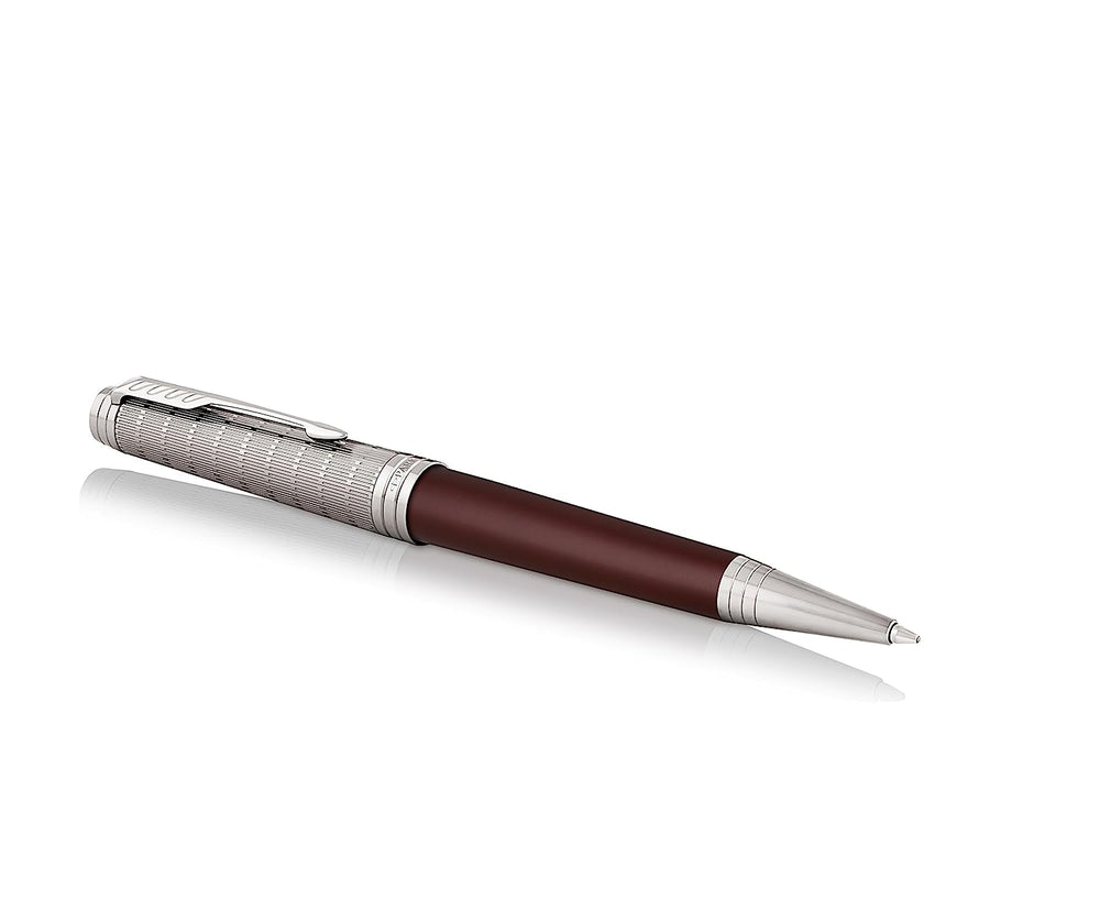 Shop Now - Parker Ballpoint Pen Online in Pakistan