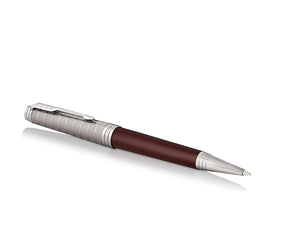 Shop Now - Parker Ballpoint Pen Online in Pakistan