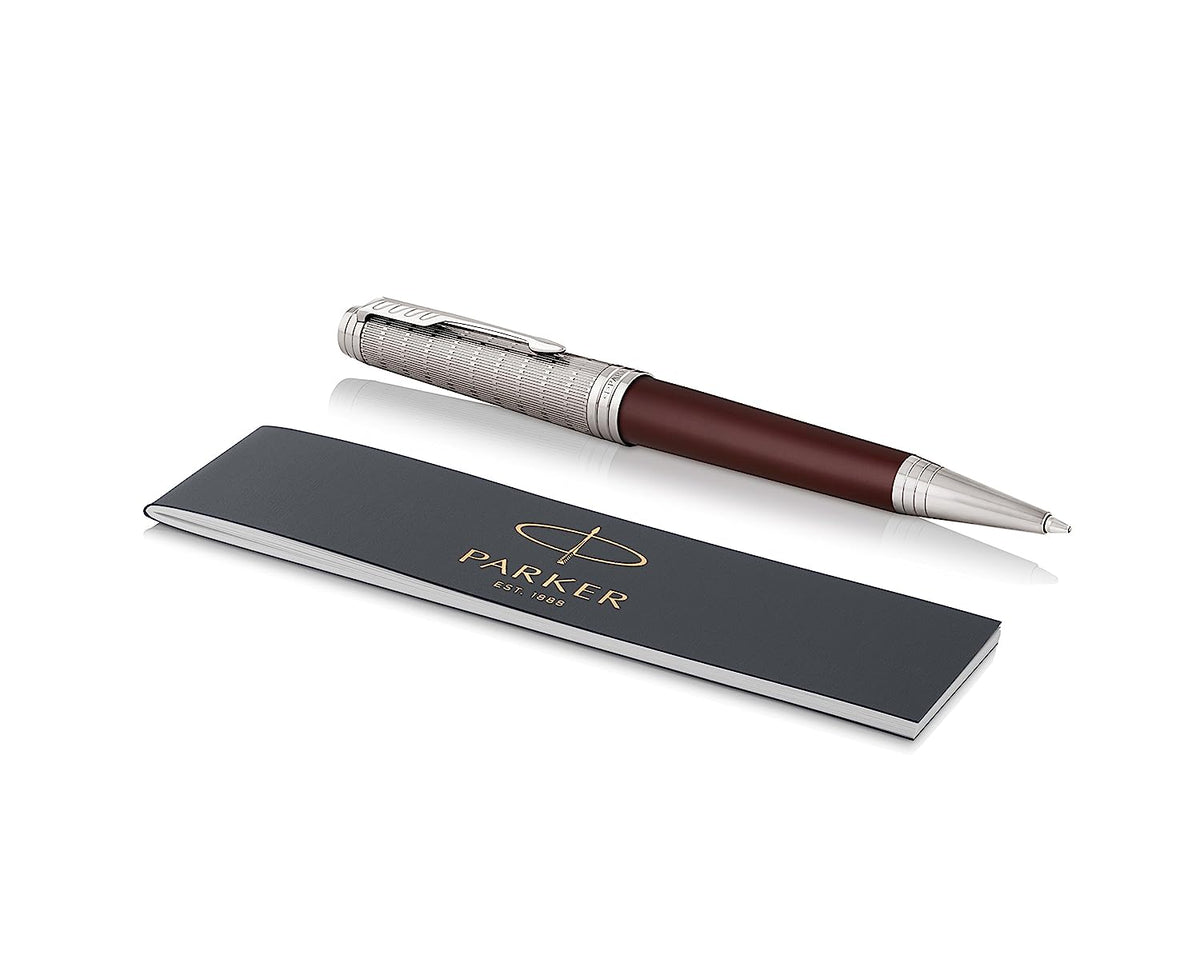 Shop Now - Parker Ballpoint Pen Online in Pakistan