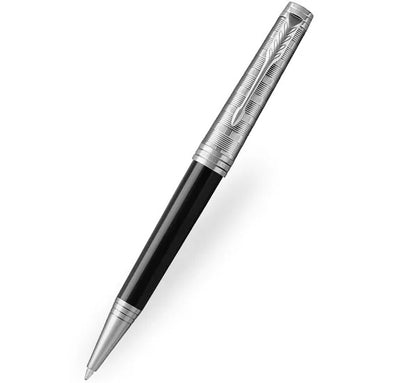 Shop Now - Parker Ballpoint Pen Online in Pakistan