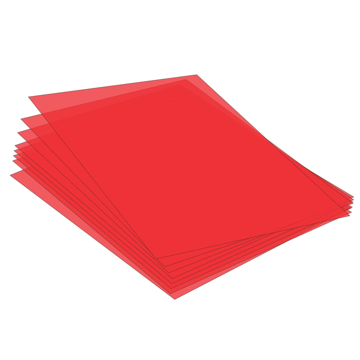 Buy Now Burooj Binding Sheet Dotted A4 Size