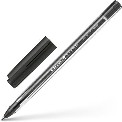 Buy Ball Pen & Ball Point Pens Online In Pakistan