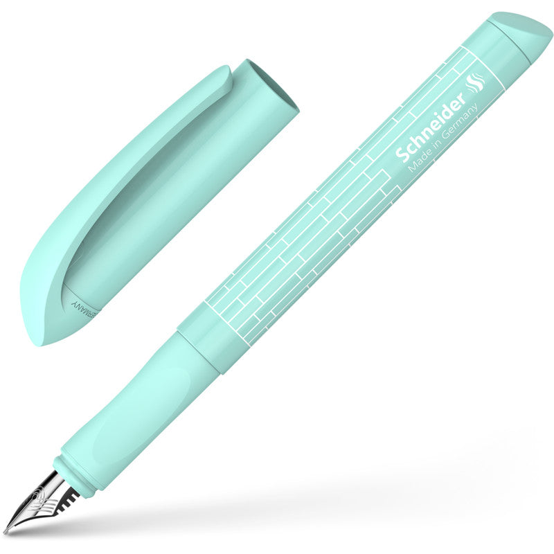 Buy Now Schneider Easy Fountain Pen 1pc