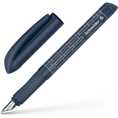 Shop Best Fountain & Ink Pens Online in Pakistan