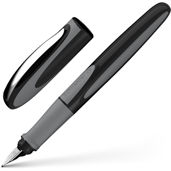 Shop Best Fountain & Ink Pens Online in Pakistan