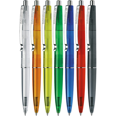 Buy Ball Pen & Ball Point Pens Online In Pakistan