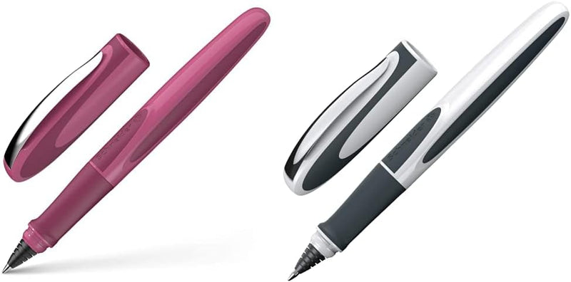 Buy Ball Pen & Ball Point Pens Online In Pakistan