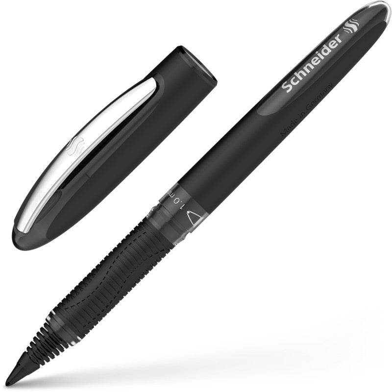 Buy Now Schneider One Sign Roller BallPen 1pc