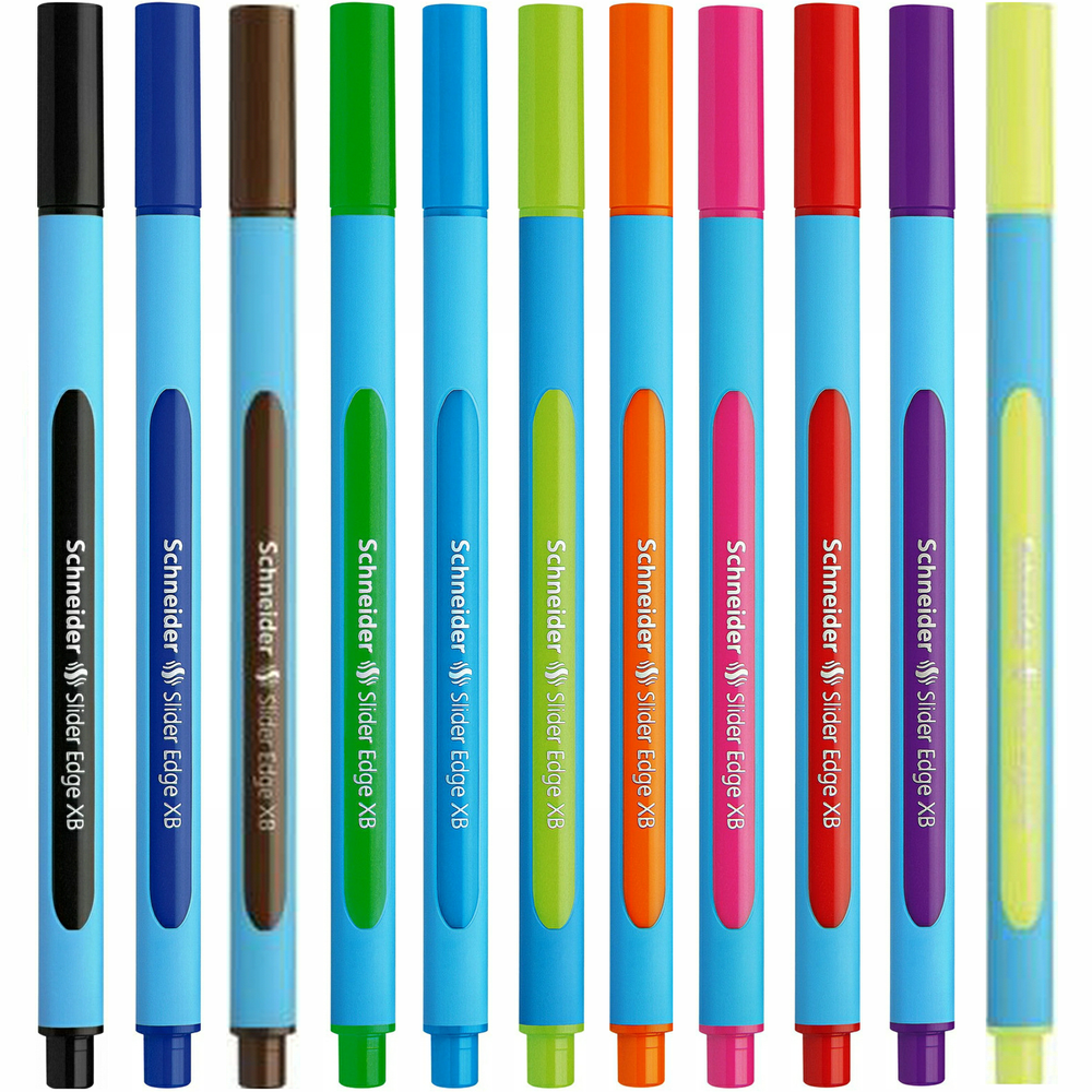 Buy Ball Pen & Ball Point Pens Online In Pakistan