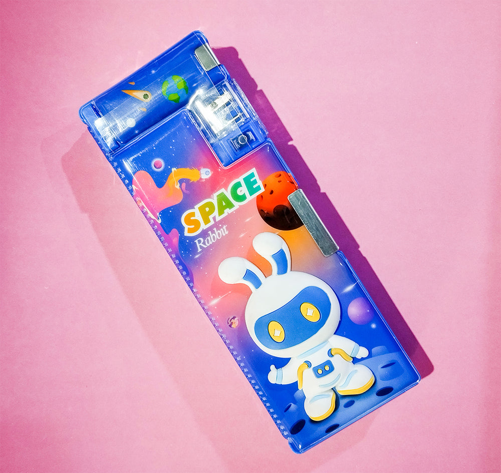 Find Your Perfect Geometry Box Online In Pakistan