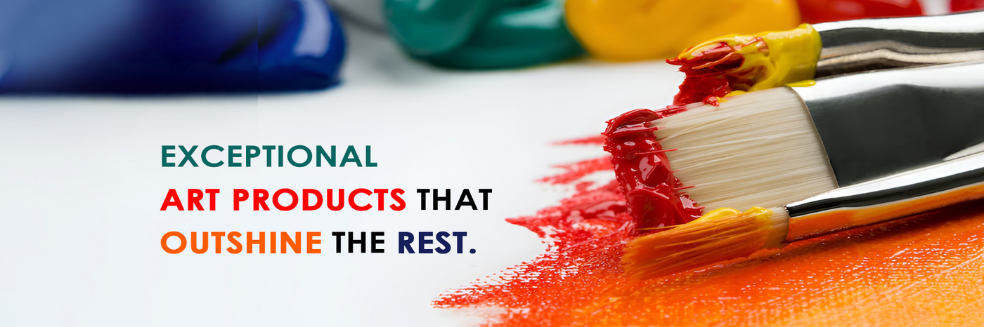 Welcome To Pakistan's Biggest Online Stationery Store - Stationers.pk