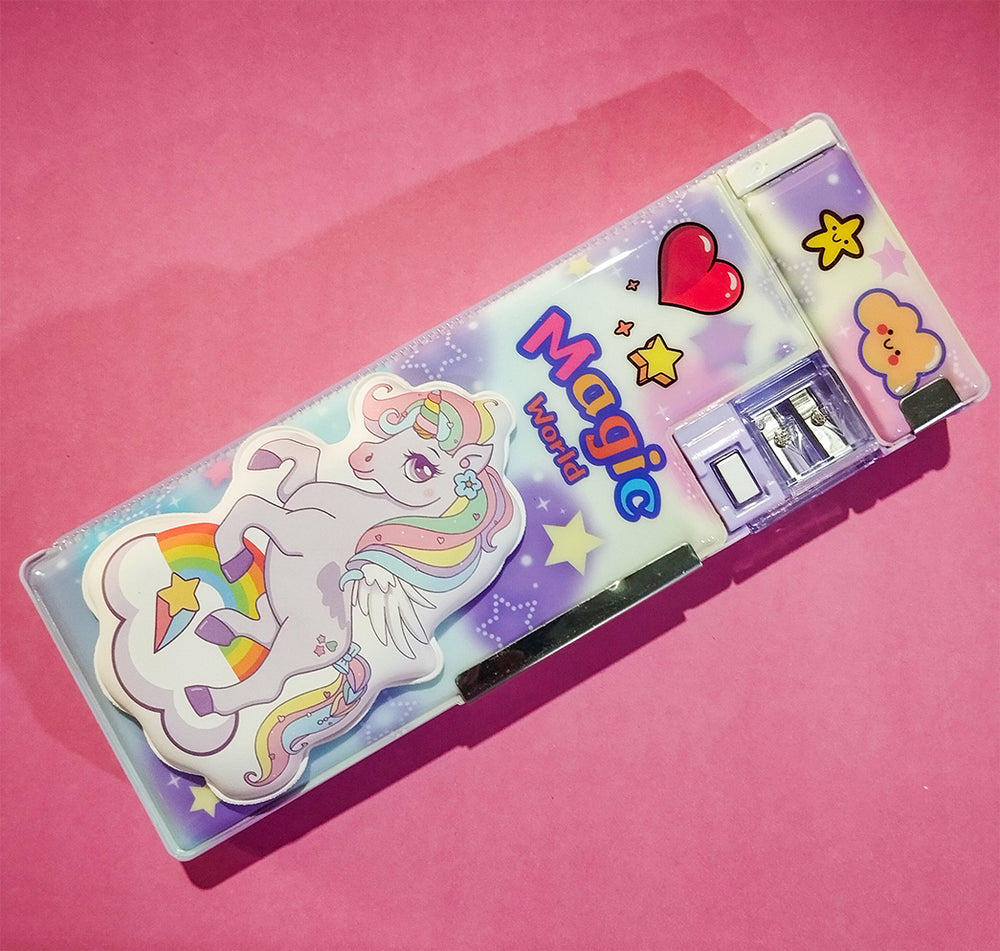 Find Your Perfect Geometry Box Online In Pakistan