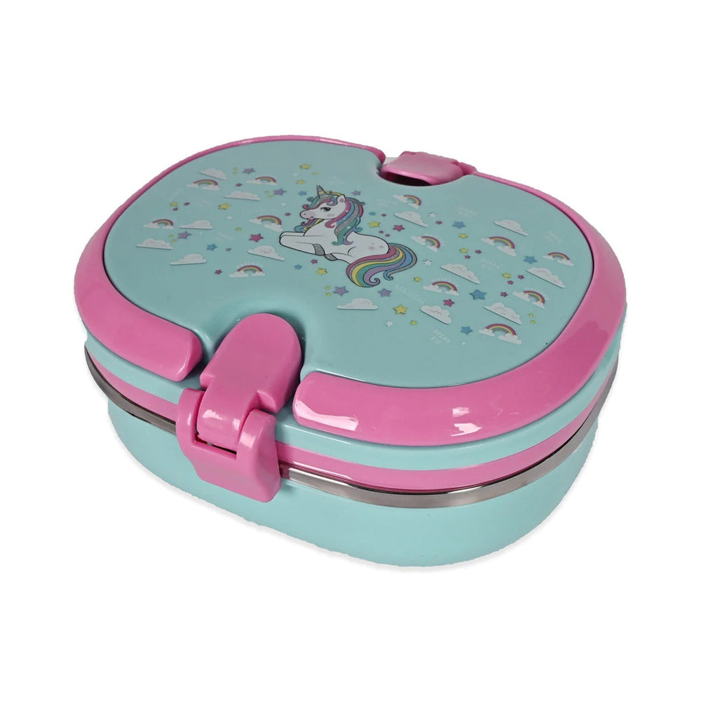 Order Lunch Box Online At Best Price In Pakistan