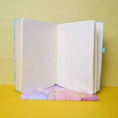 Buy Notebooks Online In Pakistan – School & Office Use