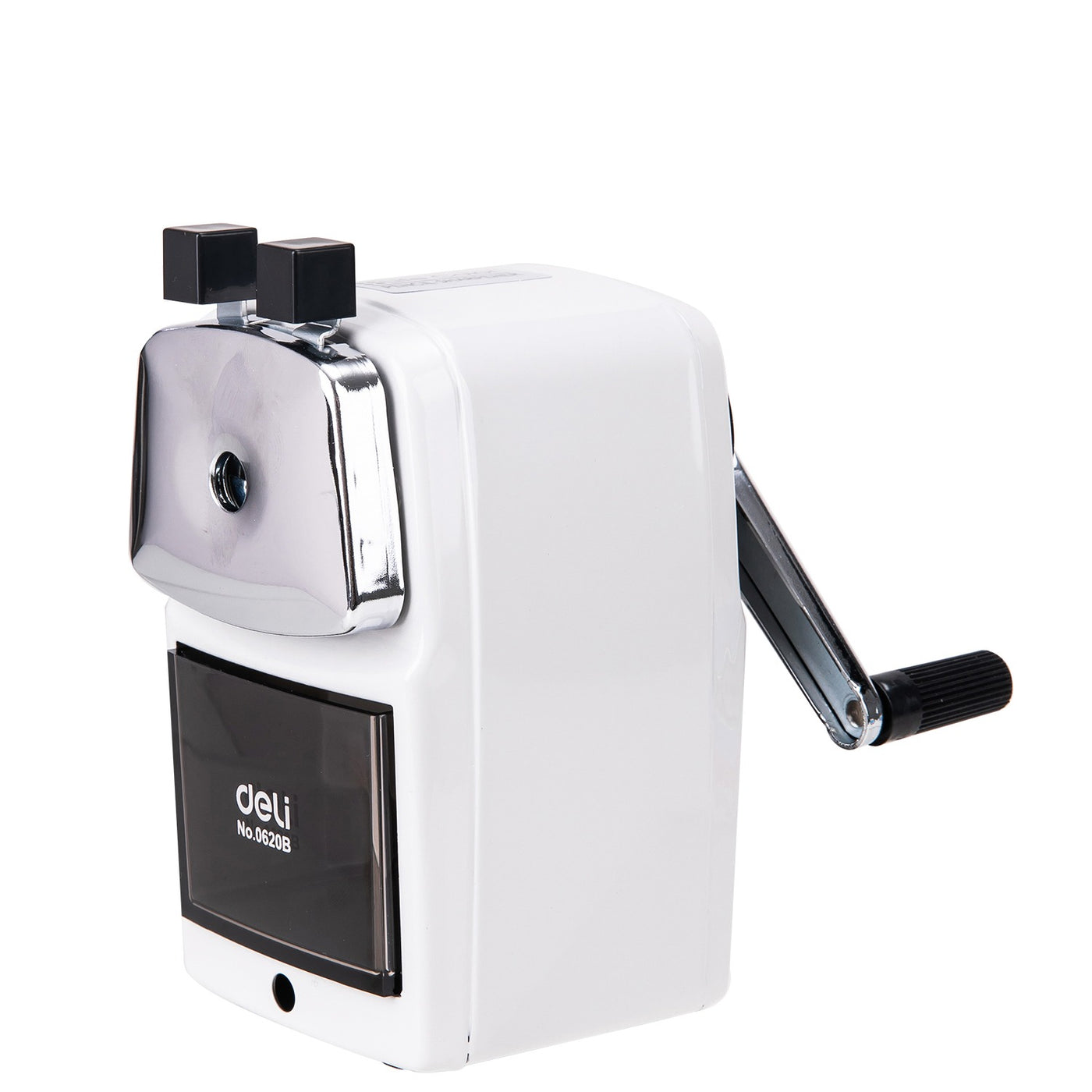 Buy Sharpeners & Sharpener Machines Online In Pakistan