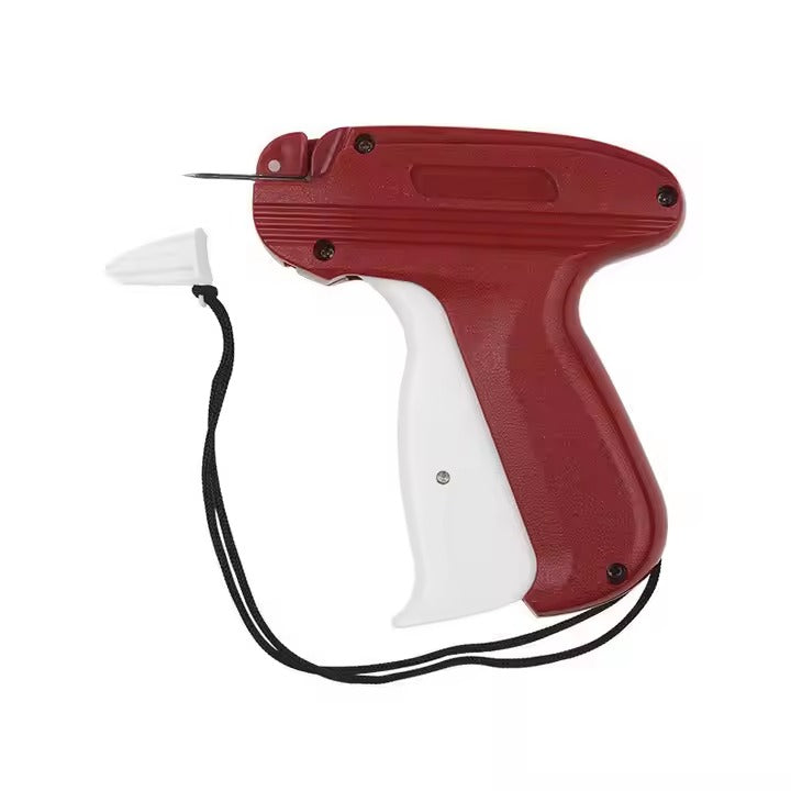 Buy Tagging Gun TG-88s Online At Best Price