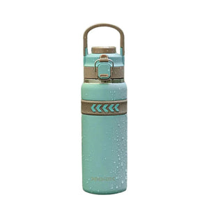 Buy Water Bottles Online In Pakistan – Durable & Affordable