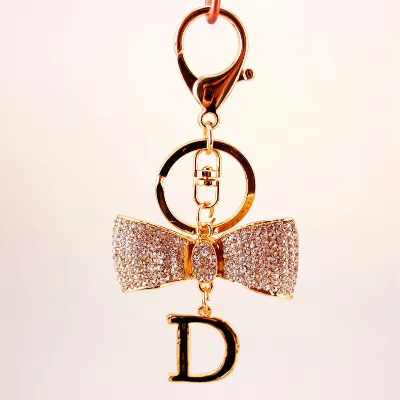 Buy Key Chain Fancy Metal Different Shapes Online