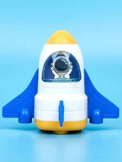 Buy Sharpeners & Sharpener Machines Online In Pakistan