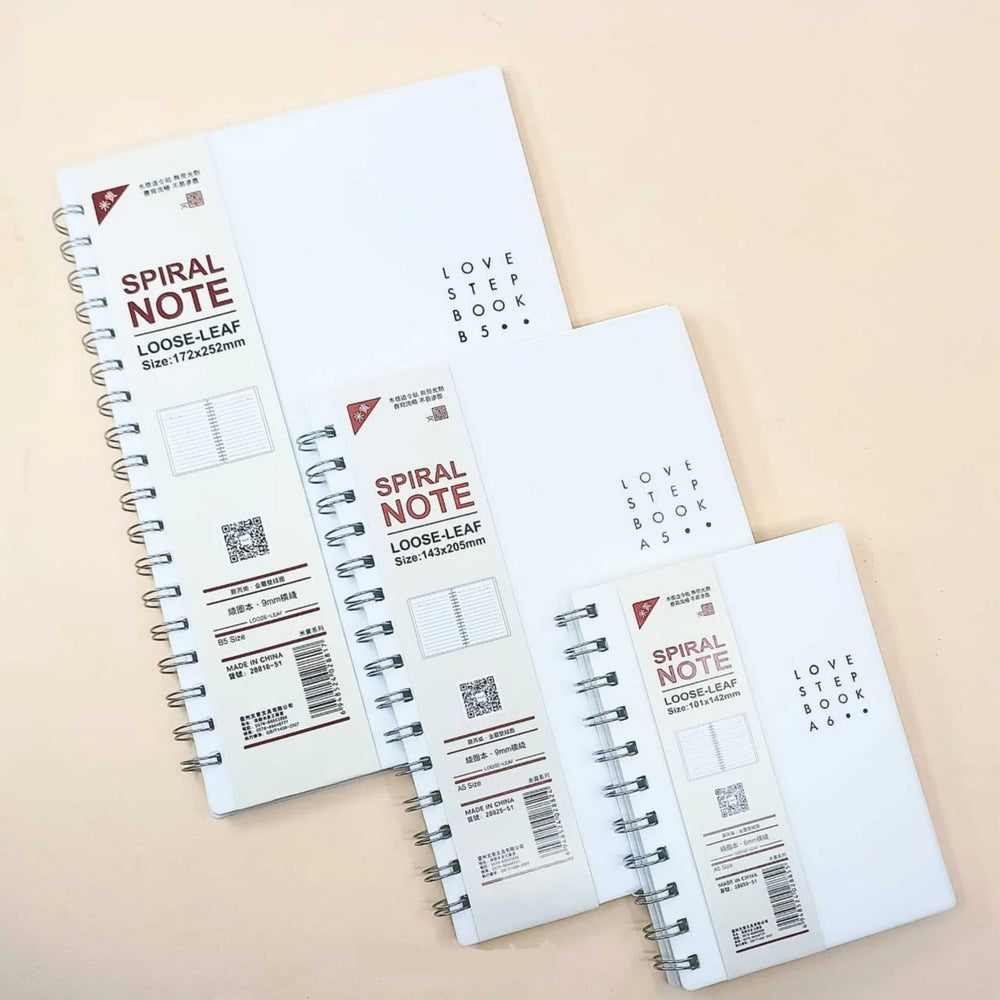 Buy Journals & Notebook Online At Best Price In Pakistan
