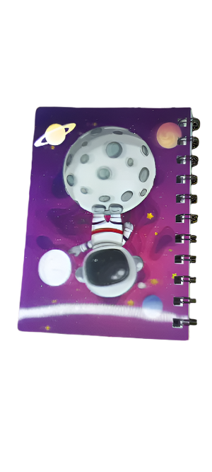 Buy Notebooks Online in Pakistan At Best Price