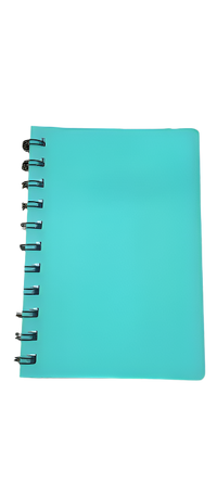 Buy Notebooks Online in Pakistan At Best Price