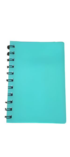 Buy Notebooks Online In Pakistan – School & Office Use