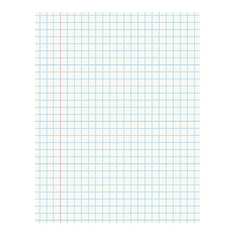 Buy Now Stationery School Items Online At Best Price