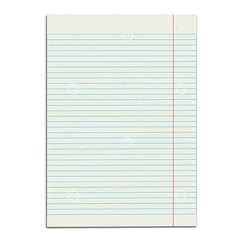 Buy School Supplies Online in Pakistan | Stationers.pk